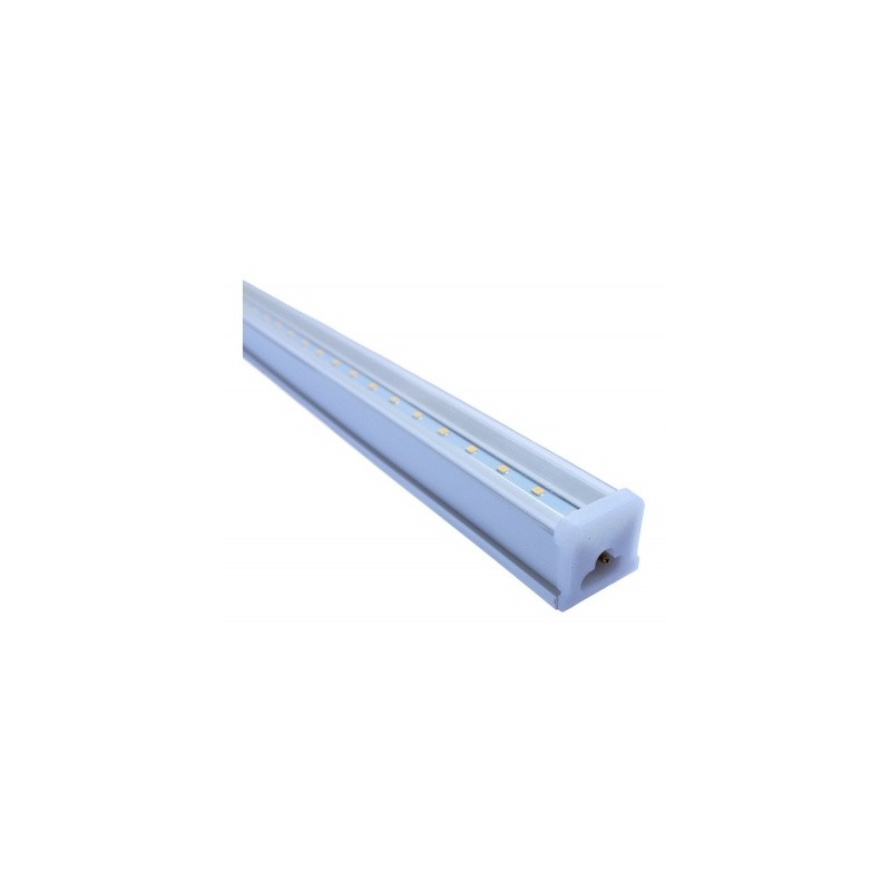 luminaria led t8 18w ridgeway